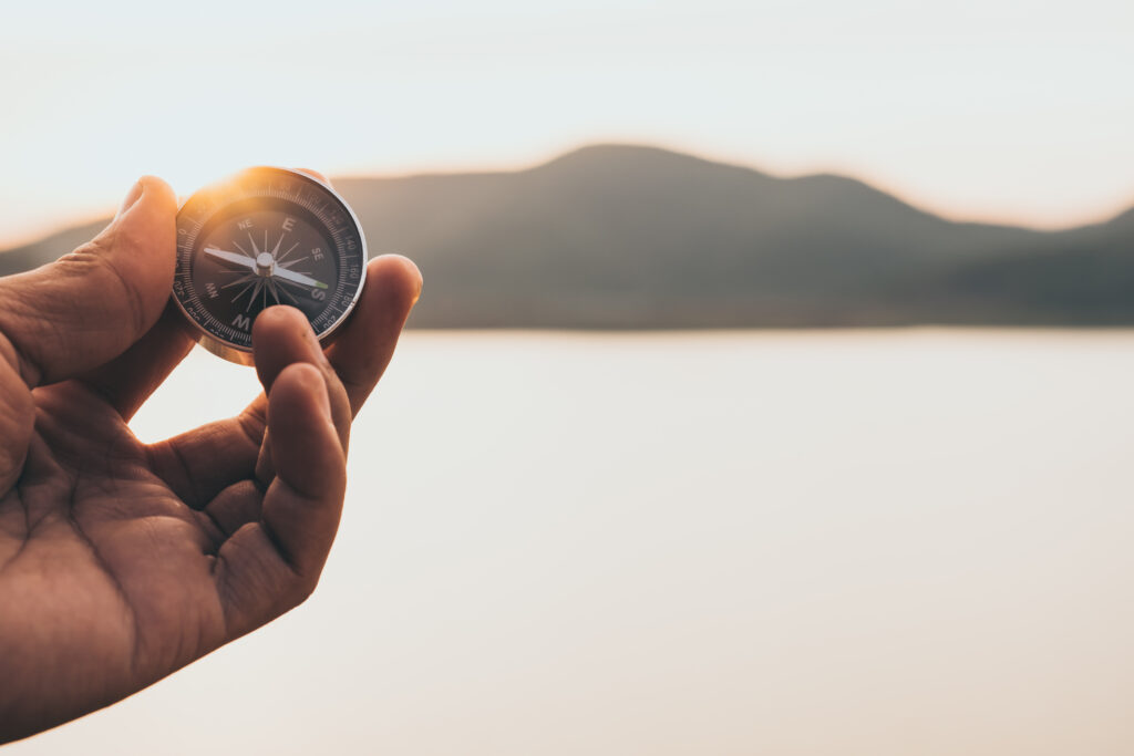 Cisco ACI APIC - M3/L3 - fabric discovery - BestPath